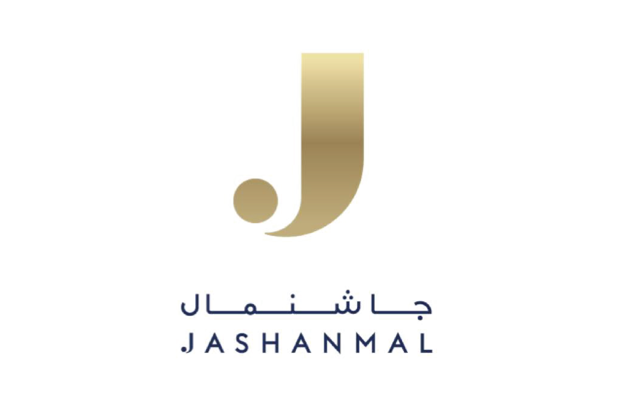 Adstands Advertising: Printing & Advertising Services in Dubai-UAE